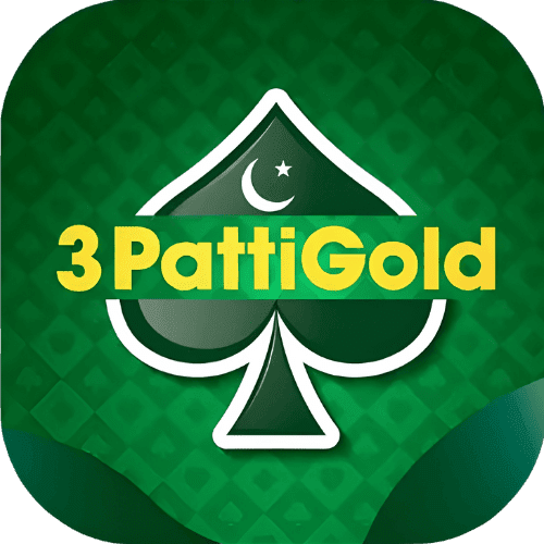 Download 3 Patti Gold Official App | Get 111 Free Bonus
